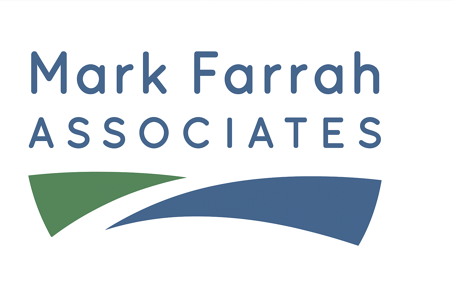 Financial Metrics and Membership Mix for Top Insurers | MFA Briefs